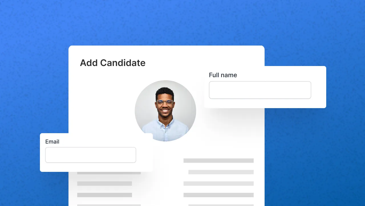 Online Reference Checking Software Australia | Ref Hub